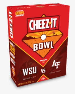 Cheez It Junk Food Cartoon Clipart Cheese Snack Product - Bag Of Cheez ...