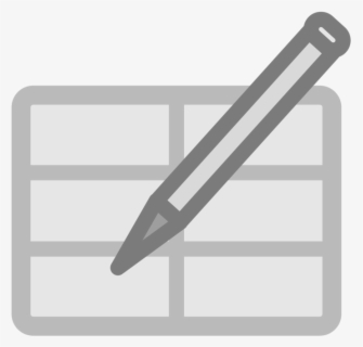 Transparent Data Chart Clipart , Free Transparent Clipart - ClipartKey