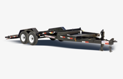 Boat Trailer - Draw A Boat Trailer , Free Transparent Clipart - ClipartKey