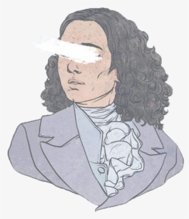 Free Hamilton Clip Art with No Background - ClipartKey