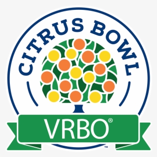 Vrbo Logo , Free Transparent Clipart - ClipartKey