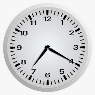 Minutes Of Meeting Icon Clipart , Png Download - Minutes Of Meeting ...