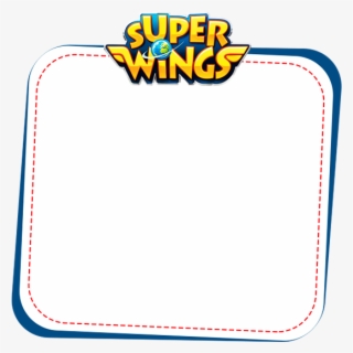 Super - Super Wings Jet Png , Free Transparent Clipart - ClipartKey