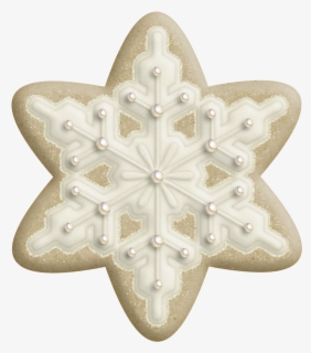 Thin Mint Clipart - Thin Mint Cookies Transparent , Free Transparent ...