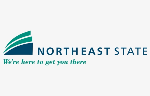 Northeast State Community College Logo Vector , Free Transparent ...