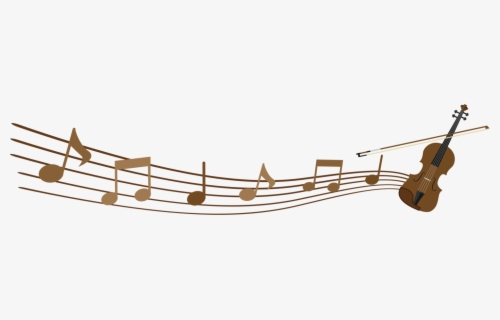 String Instruments Clip Art , Free Transparent Clipart - ClipartKey