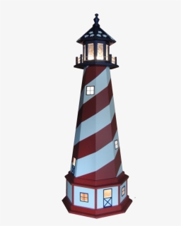 Montauk Lighthouse Clip Art , Free Transparent Clipart - ClipartKey