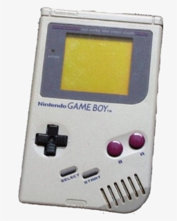 Game Boy Pixel Art , Free Transparent Clipart - ClipartKey