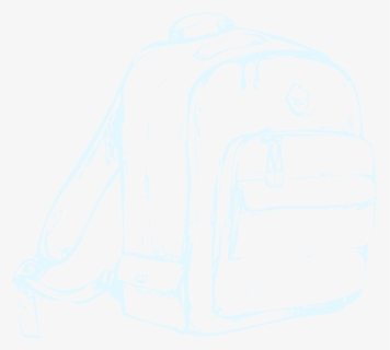 Transparent Unpack Backpack Clipart - Bag , Free Transparent Clipart ...
