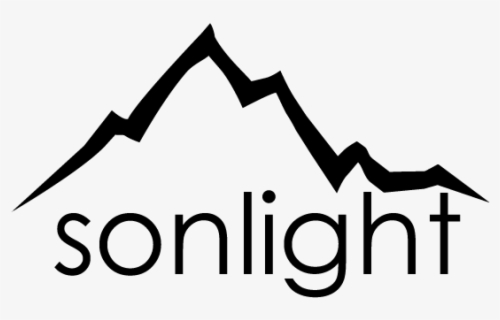 Sonlight , Free Transparent Clipart - ClipartKey