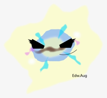 Simple Cosmos Official Wiki - Illustration , Free Transparent Clipart ...