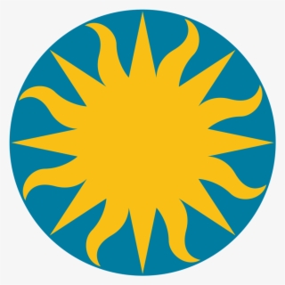 Smithsonian Astrophysical Observatory - Smithsonian's National Zoo Logo ...