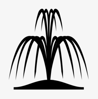 Spring Water Png - 20 Liter Water Can , Free Transparent Clipart ...