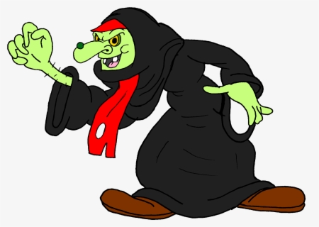 Hag Clipart Png , Free Transparent Clipart - ClipartKey