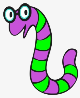 Inchworm Clipart Centimeter - Pokemon Sun Water Starter , Free ...