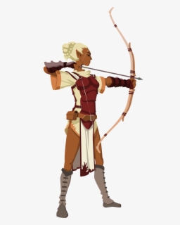 Amazon Arrow Png , Pictures - Amazon Logo White Png Transparent , Free ...