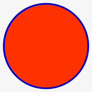 Transparent Circle Slash Png - Slash Png , Free Transparent Clipart ...