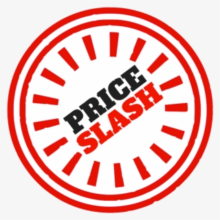 Slash Png Download - Transparent Sword Slash Png , Free Transparent ...