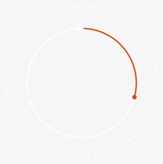 Transparent Circle Slash Png - Slash Png , Free Transparent Clipart ...