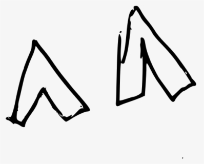 Mouth Yelling Png - Screaming , Free Transparent Clipart - ClipartKey