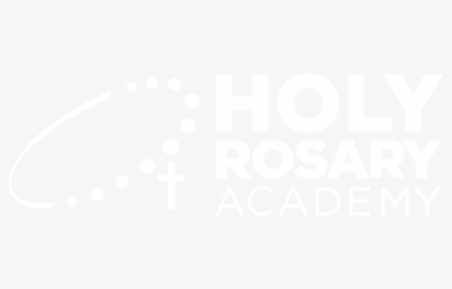 Ihs Markit Logo White , Free Transparent Clipart - ClipartKey