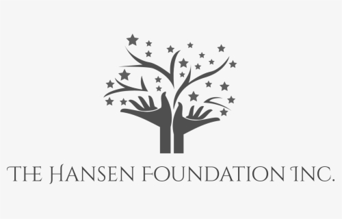 Crohn's And Colitis Foundation Logo , Free Transparent Clipart - ClipartKey