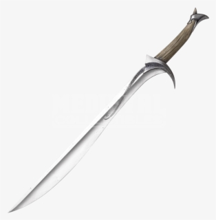 Transparent Broadsword Clipart - Png Swords Vector , Free Transparent ...