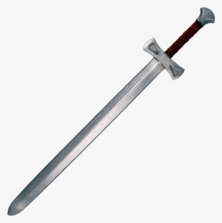 Transparent Broadsword Png - Sword 2d Art , Free Transparent Clipart ...