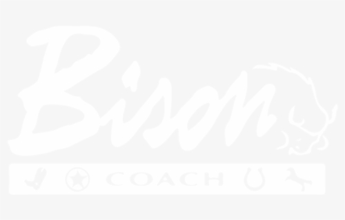 The Total Package - Calligraphy , Free Transparent Clipart - ClipartKey