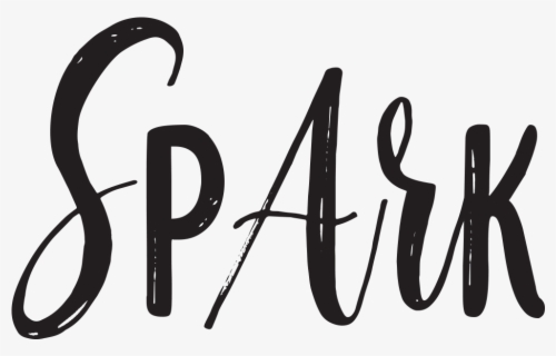 Unsure Icon Clipart , Png Download - Unsure Icon , Free Transparent ...