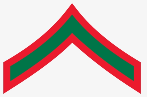 Military Clipart Svg - Sergeant First Class Insignia , Free Transparent ...