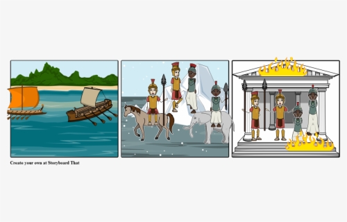 Wars Clipart Punic Wars , Free Transparent Clipart - ClipartKey