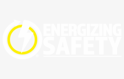 Energizing - Safety - Logo - With - Trademark - For - Emblem , Free ...
