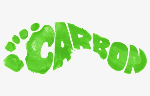 Carbon Sequestration - Carbon Sequestration Icon , Free Transparent ... Carbon Sequestration - Carbon Sequestration Icon , Free Transparent ...