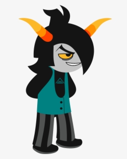 Troll Call Card Base , Free Transparent Clipart - ClipartKey