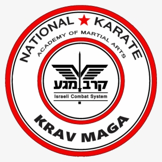 Maga Hat Template - Maga Hat For Photoshop , Free Transparent Clipart ...