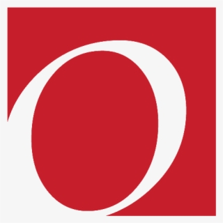 Overstock Com Logo Png , Free Transparent Clipart - ClipartKey