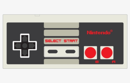 Super Nintendo Entertainment System Gamecube Controller - Nes ...