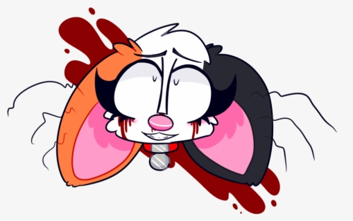 Cleavage Clipart , Free Transparent Clipart - ClipartKey