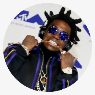 Kodak Black , Png Download - Kodak Black Best , Free Transparent ...