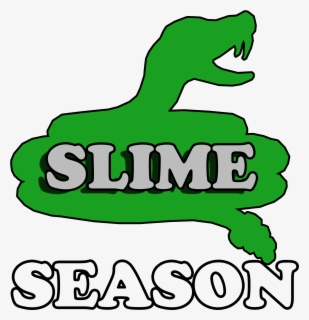 Kodak Black Vector Logo Download Free Clipart Transparent - Soundcloud ...