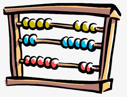 Free Math Clip Art with No Background - ClipartKey