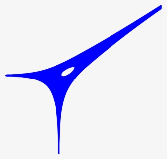 Amoeba Shape Vector Transparent Clipart , Png Download - Amoeba Png ...