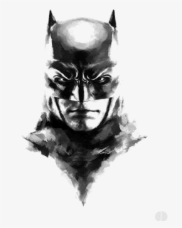 Transparent Batman Cartoon Png - Batman Clipart , Free Transparent ...