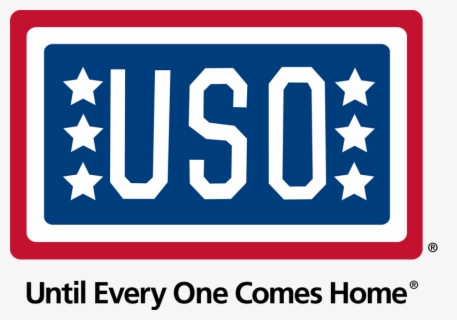 Transparent The Usos Png , Free Transparent Clipart - ClipartKey