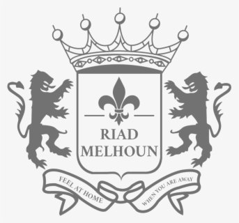 Charlton Coat Of Arms , Free Transparent Clipart - ClipartKey