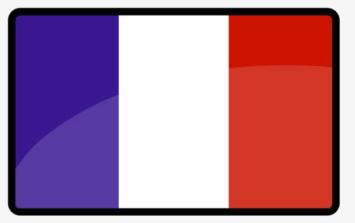 Vichy France Flag , Free Transparent Clipart - ClipartKey
