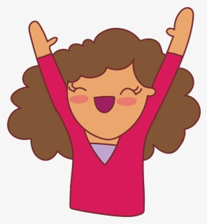 Png Transparent Download Waking Clipart Early Riser - Cartoon , Free ...