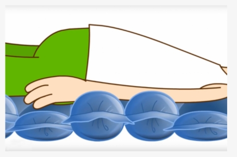 Download Pressure Ulcer Clipart - ClipartKey