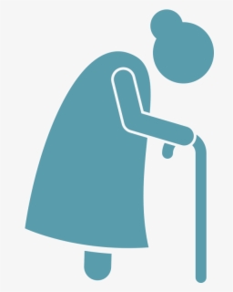 Pressure Ulcers - Pressure Ulcer Clipart , Free Transparent Clipart ...